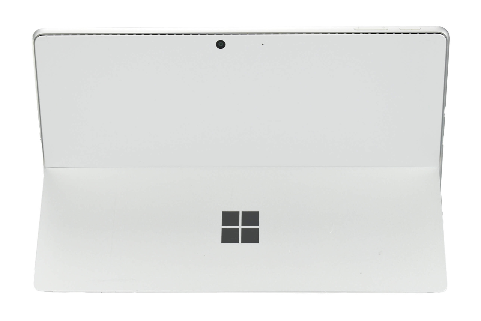 Tablet Microsoft Surface Pro 9 (2038) 13" Platynowy i5-1245U 8 GB | 256 ...