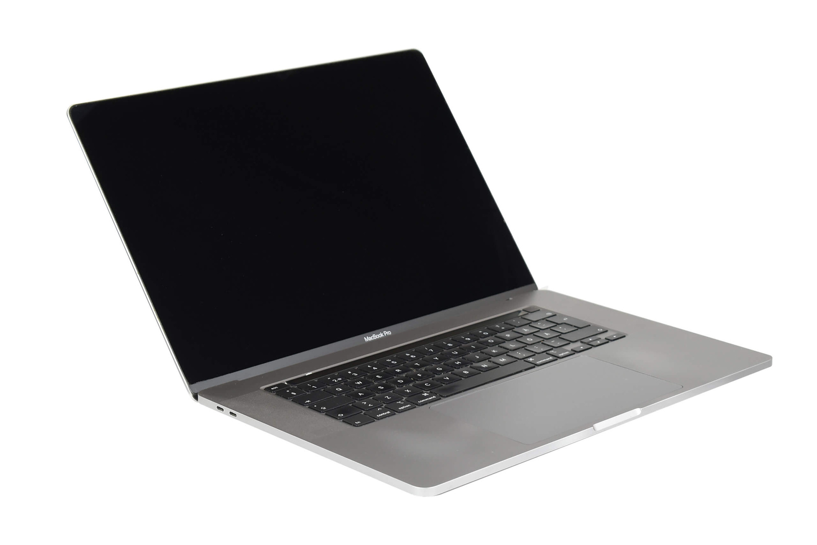 [OUTLET] Apple MacBook Pro A2141 16" i9-9880H 32 GB 1 TB Retina AMD ...