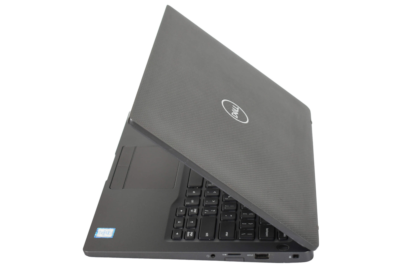 Dell Latitude 7400 14" i5-8365U 8 GB 256 GB FHD | Windows 11 Pro ...