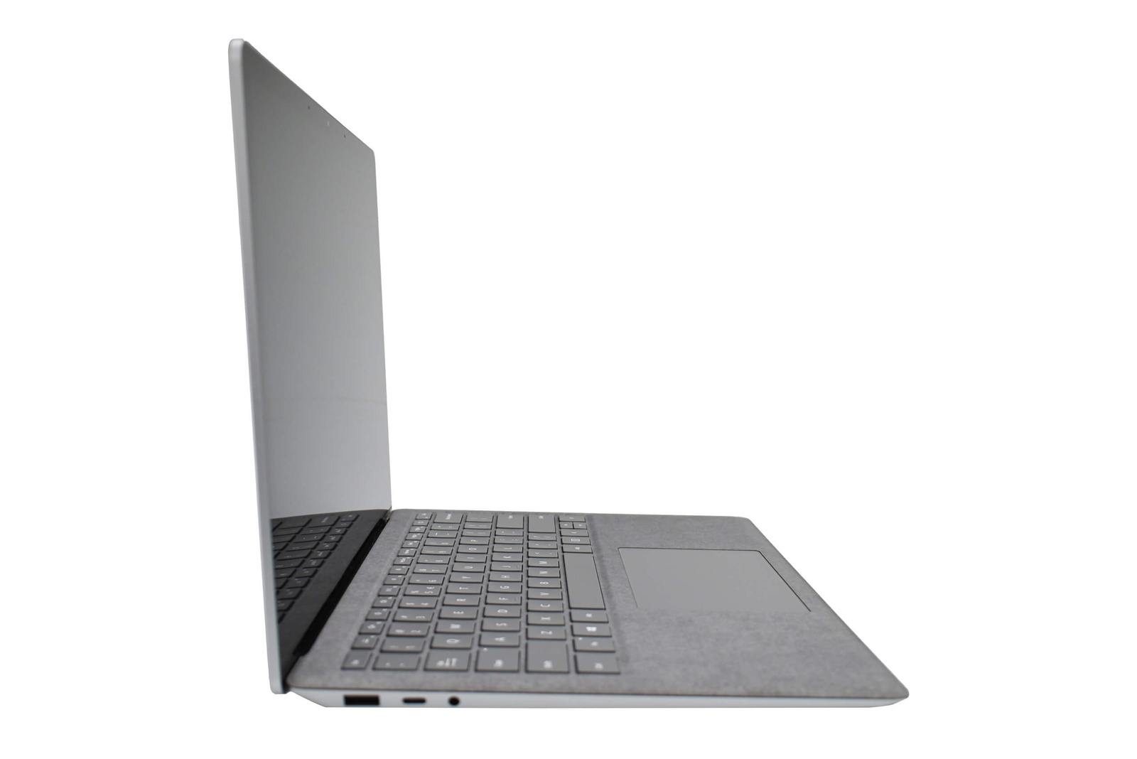 Laptop Microsoft Surface 1867 13.5" i7-1065G7 16 GB 512 GB Touch ...