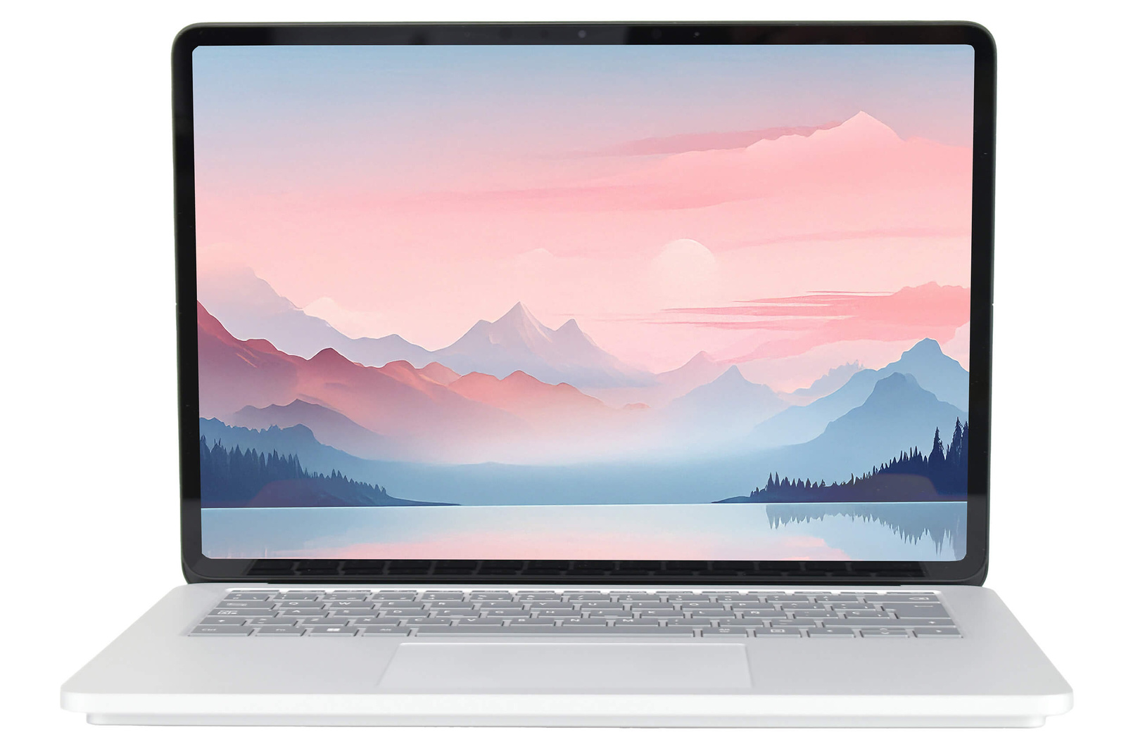 Microsoft Surface Laptop Studio 1964 14.4" i5-11300H 16 GB 256 GB ...