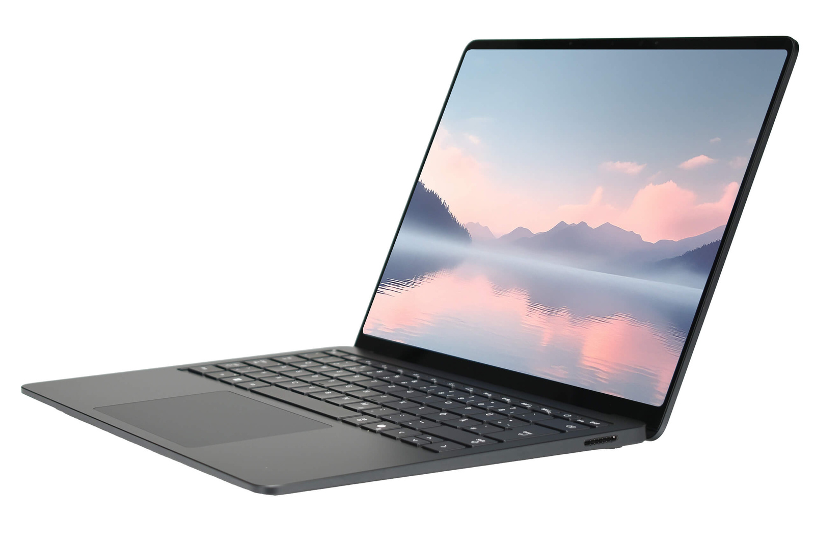 Microsoft Surface Laptop 7 2036 13.8" Snapdragon X1P64100 16 GB 512 GB ...