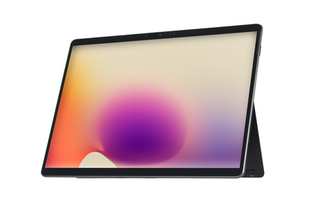 Microsoft Surface Pro X Tablet (1876) 13" Black SQ1 8 GB | 128 GB SSD ...