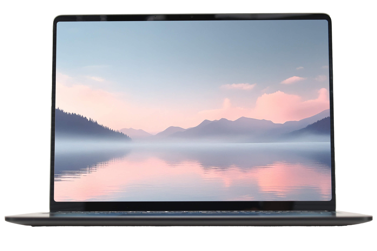 Microsoft Surface Laptop 7 2036 13.8" Snapdragon X1P64100 16 GB 512 GB ...