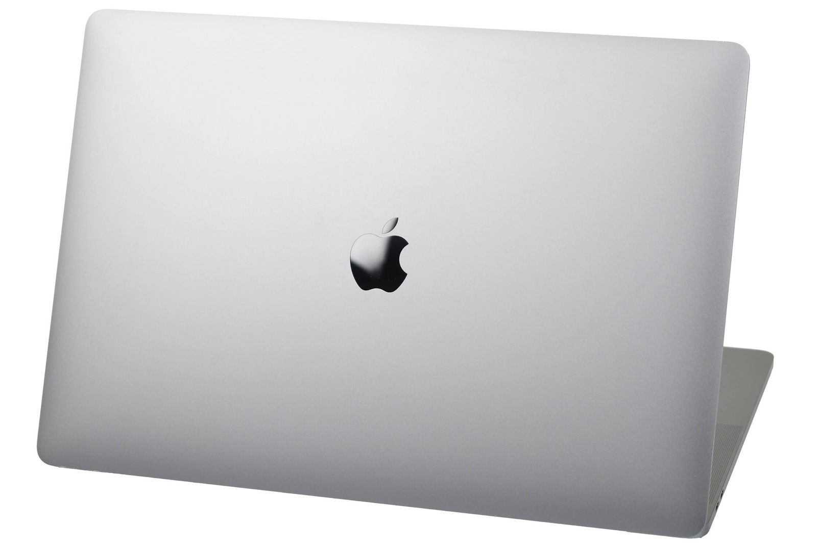 [OUTLET] Apple MacBook Pro A2141 16" i9-9880H 32 GB 1 TB Retina AMD ...